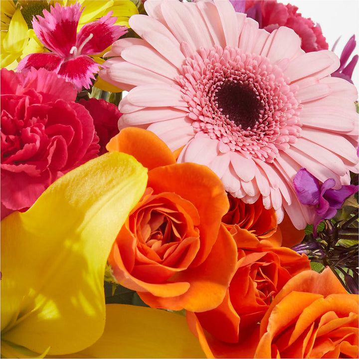 Picton Florist with Same-Day Delivery | Flowers By Marvin–Flowers by Marvin